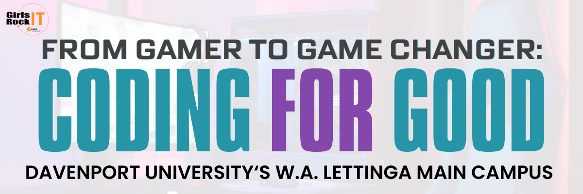 Michigan Council of Women in Technology Foundation